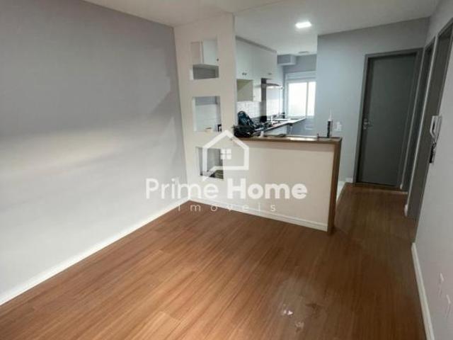 apartamento à venda em Residencial Vila Park