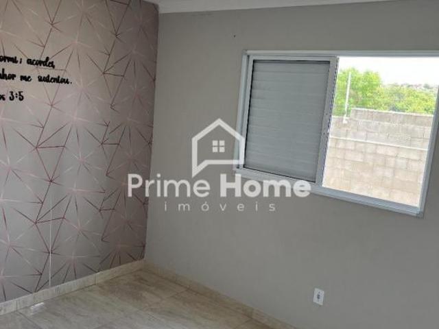 apartamento à venda em Residencial Vila Park