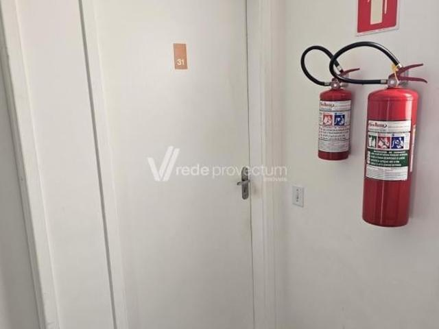apartamento à venda em Residencial Vila Park