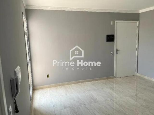 apartamento à venda em Residencial Vila Park