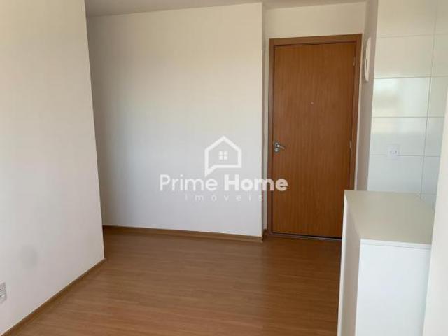 apartamento à venda em Residencial Villa Garden