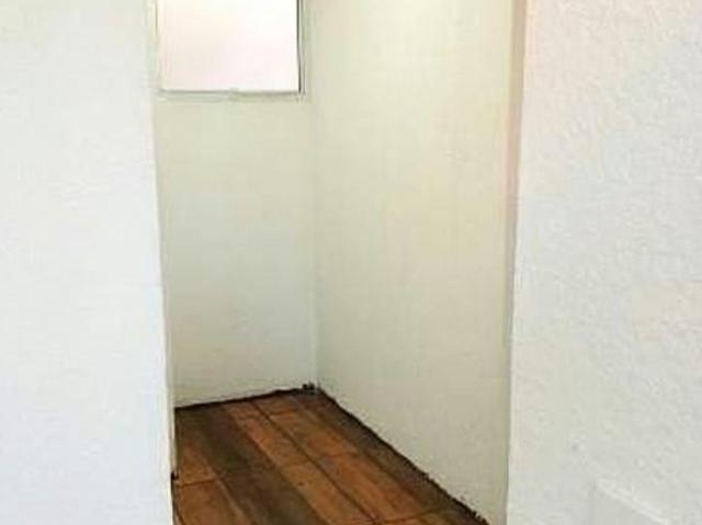 Apartamento à venda em Restinga com 41 m², 1 quarto