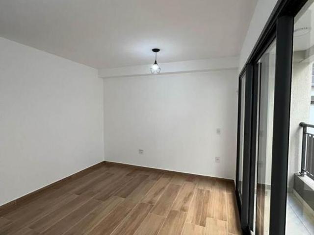 Apartamento à venda em República com 26 m², 0 quartos, 0 vagas