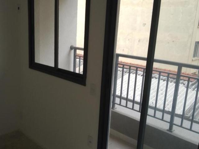 Apartamento à venda em República com 27 m², 1 quarto, 0 vagas