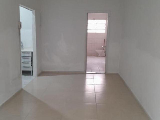 Apartamento à venda em República com 39 m², 0 quartos, 0 vagas