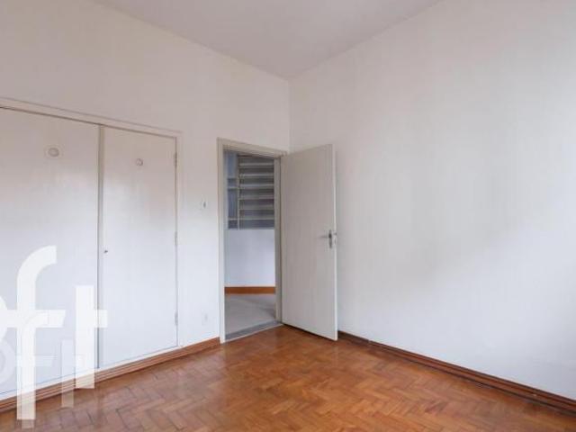 Apartamento à venda em República com 73 m², 2 quartos, 1 vaga
