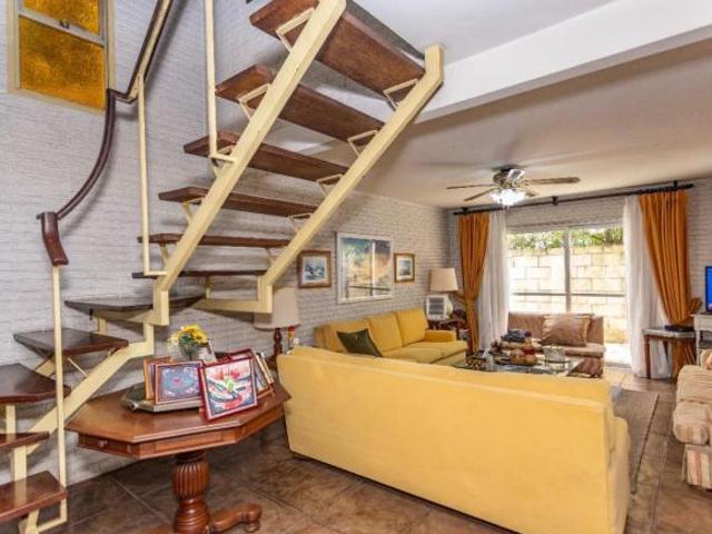 Apartamento à venda em Retiro Morumbi com 240 m², 5 quartos, 4 vagas