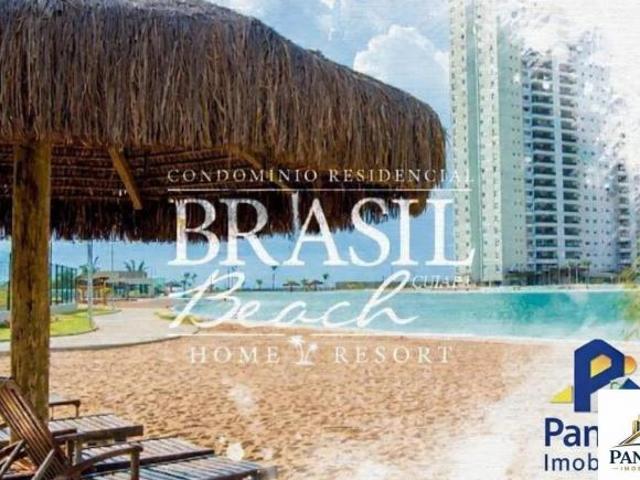 Apartamento à venda em Ribeirão do Lipa
