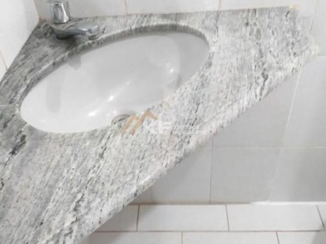 Apartamento á Venda em Ribeirão Preto Jardim Itamaraty SP