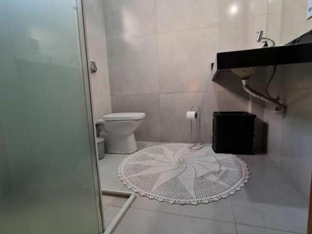 Apartamento à venda em Ribeirão Preto SP Jardim Castelo Branco Novo: 3 quartos, 1 suíte, 2 salas