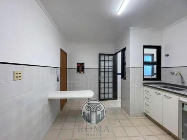 Apartamento à venda em Ribeirão Preto SP, Jardim Irajá: 3 quartos, 1 suíte, 2 salas, 3 banheiros, 1
