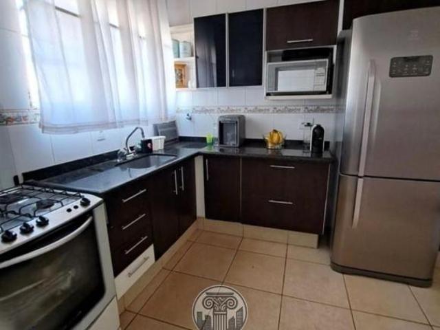 Apartamento à venda em Ribeirão Preto SP, Jardim Irajá: 3 quartos, 1 suíte, 2 salas, 3 banheiros, 2