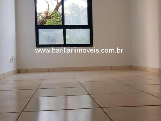 Apartamento à venda em Ribeirão Preto SP, Jardim Paulistano: 2 quartos, 1 sala, 1 banheiro, 1 vaga