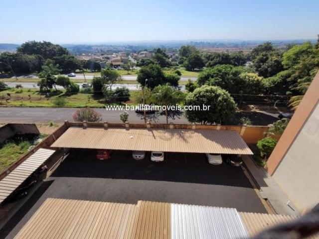Apartamento à venda em Ribeirão Preto SP, Planalto Verde! 3 quartos, 1 suíte, 1 sala, 2 banheiros, 1