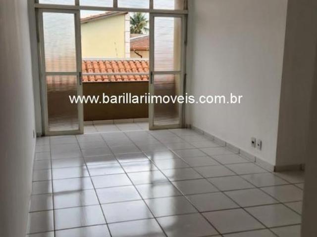 Apartamento à venda em Ribeirão Preto SP, Residencial Palmares: 3 quartos, 1 suíte, 2 salas, 2 banhe