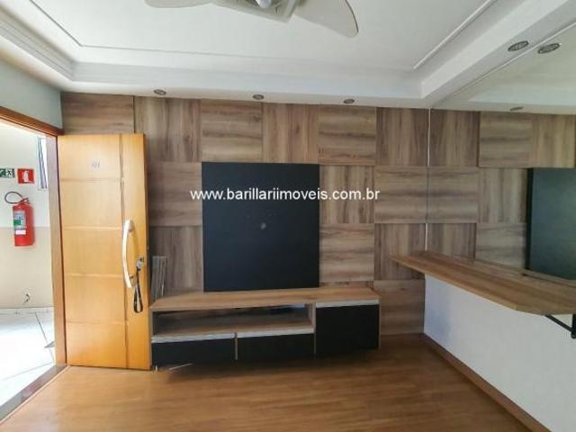 Apartamento à venda em Ribeirão Preto SP, Vila Virgínia! 2 quartos, sala, banheiro, vaga de garagem