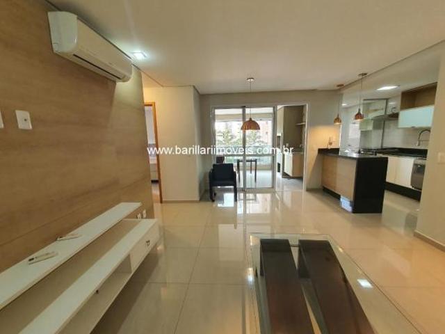 Apartamento à venda em Ribeirão Preto SP: 2 quartos, 1 suíte, 2 salas, 3 banheiros, 2 vagas, 87m²
