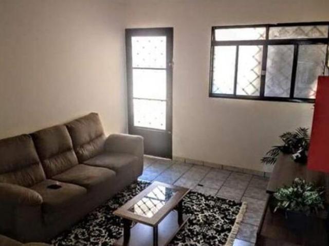 Apartamento à venda em Ribeirão Preto/SP