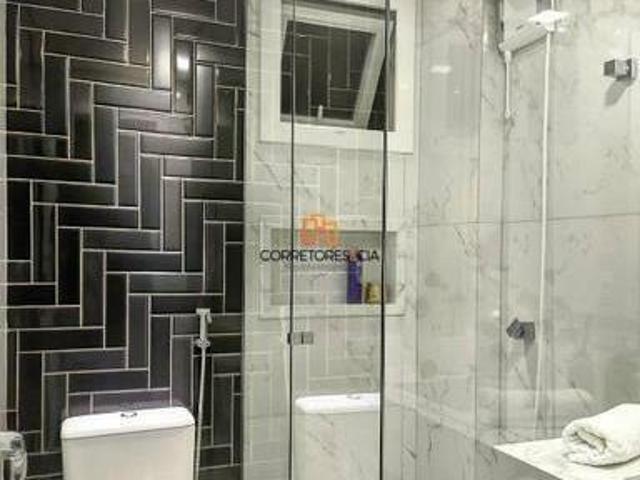 Apartamento à venda em Ribeirão Preto/SP