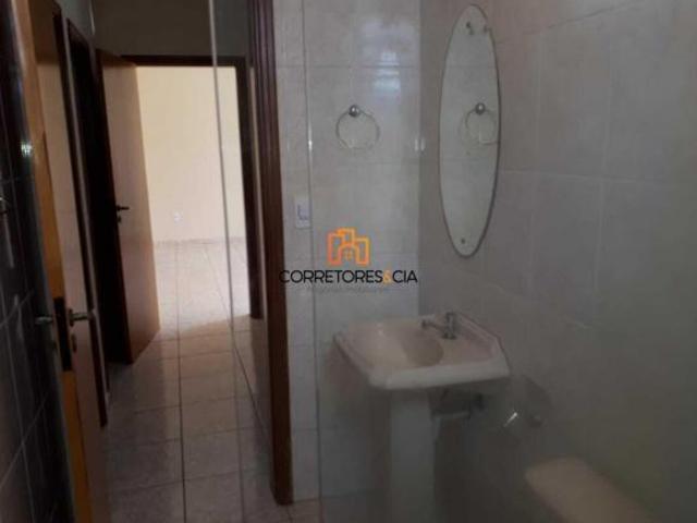 Apartamento à venda em Ribeirão Preto/SP