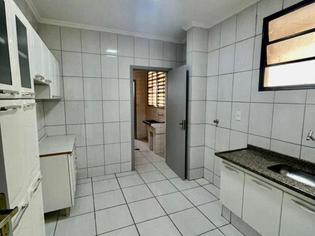 Apartamento à venda em Ribeirão Preto/SP