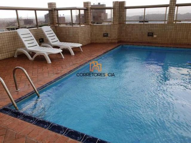 Apartamento à venda em Ribeirão Preto/SP