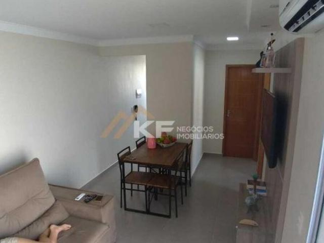 Apartamento à venda em Ribeirão Preto/SP