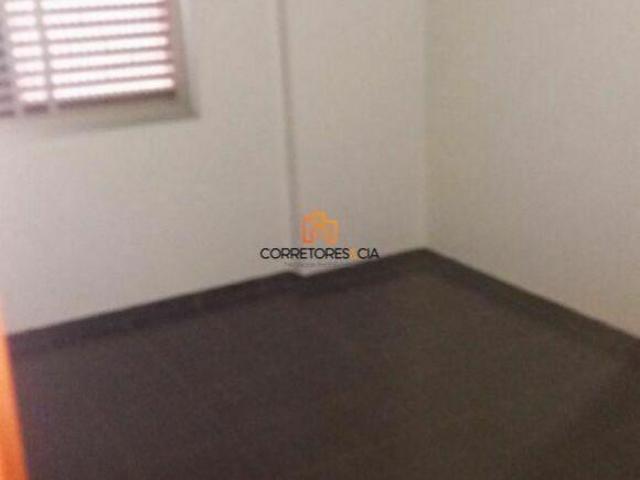 Apartamento à venda em Ribeirão Preto/SP