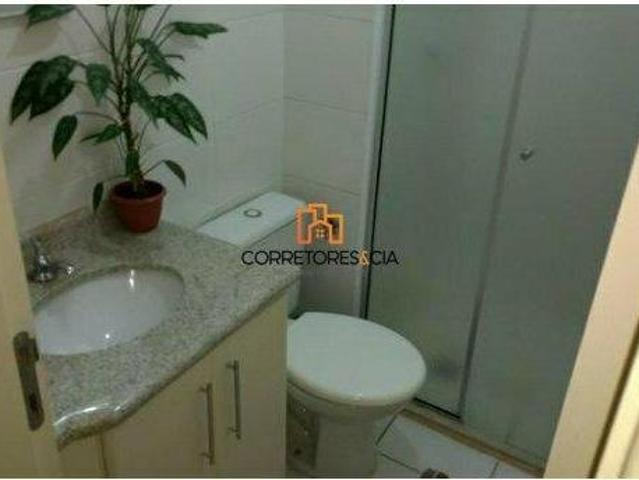 Apartamento à venda em Ribeirão Preto/SP
