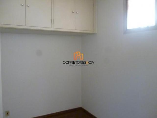 Apartamento à venda em Ribeirão Preto/SP