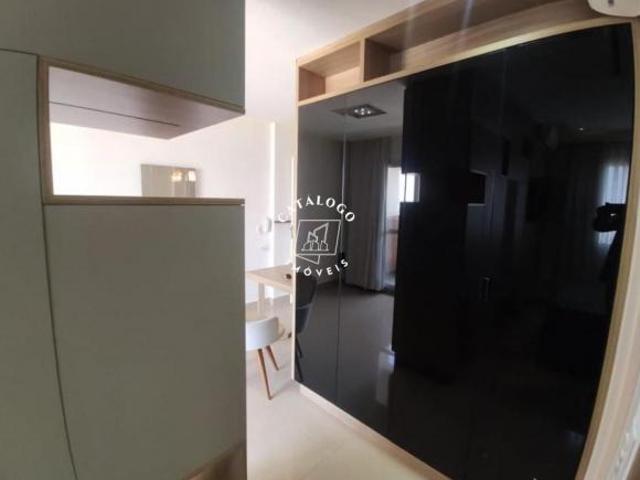 Apartamento à venda em Ribeirânia