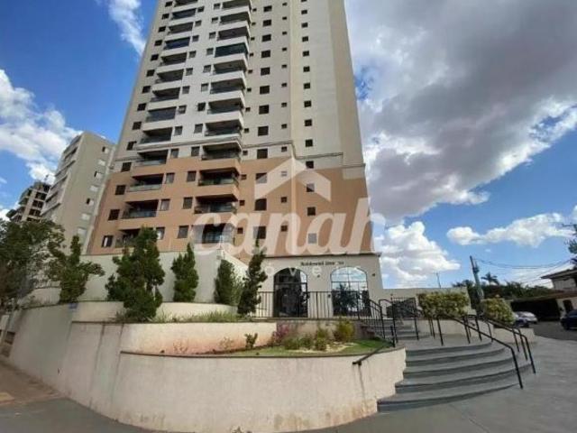 Apartamento à Venda em Ribeirânia, Ribeirão Preto, 32m², 1 quarto, R$285mil