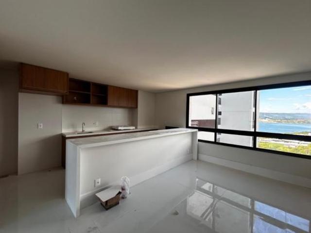 Apartamento à venda em Rifaina