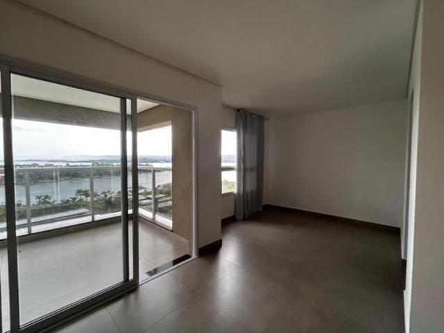 Apartamento à venda em Rifaina
