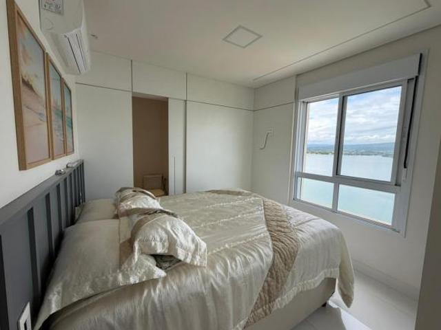 Apartamento à venda em Rifaina