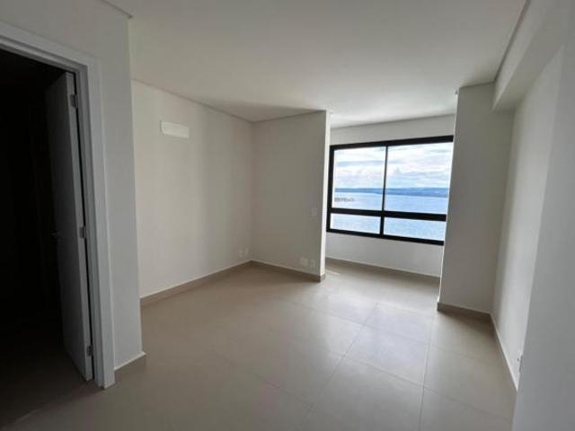 Apartamento à venda em Rifaina