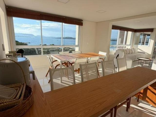Apartamento à venda em Rifaina