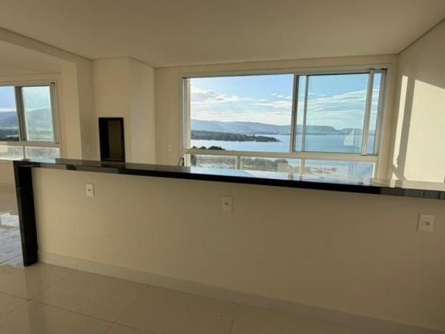 Apartamento à venda em Rifaina