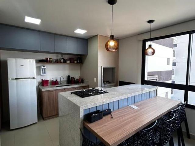Apartamento à venda em Rifaina