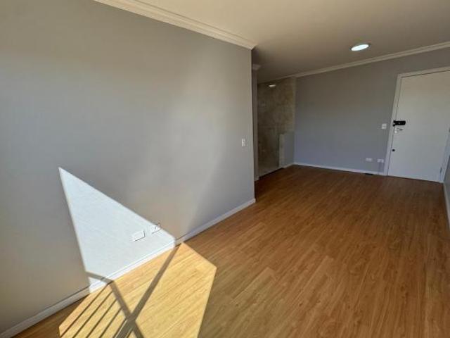 Apartamento à venda em Rio Verde