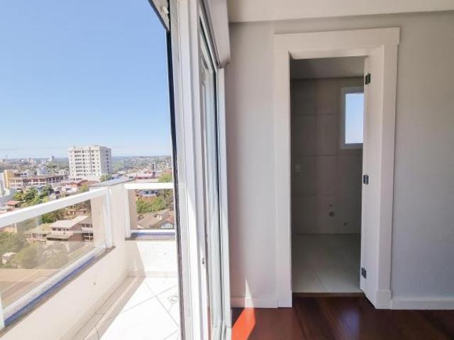 Apartamento à venda em Rio Branco