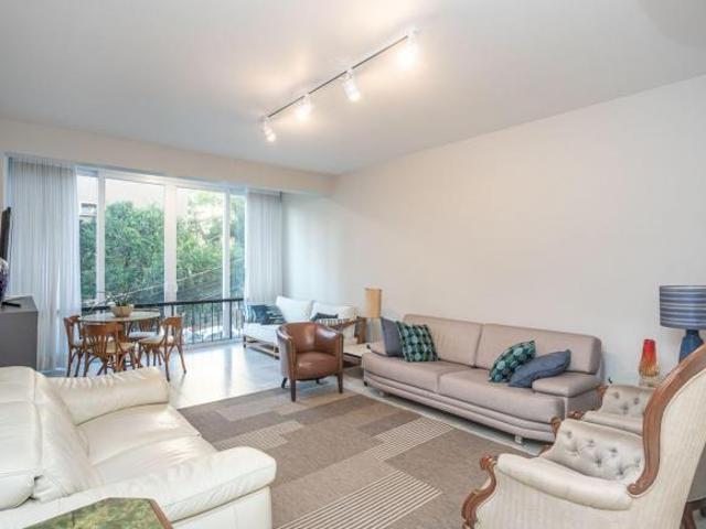 Apartamento à venda em Rio Branco