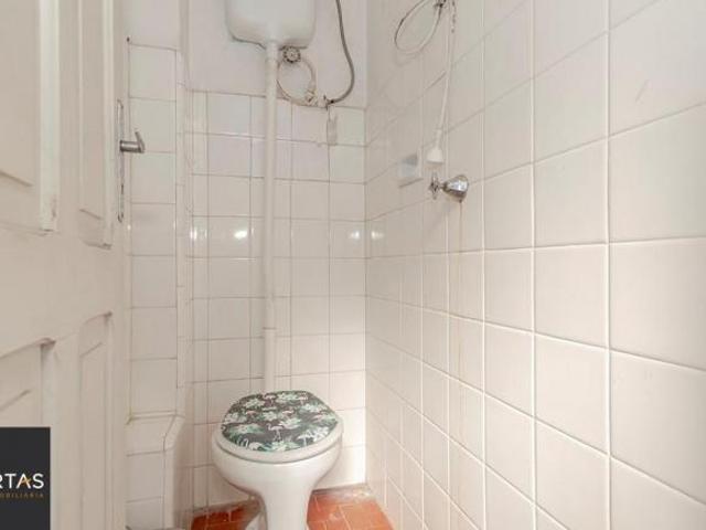 Apartamento à venda em Rio Branco