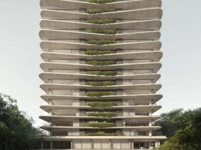 Apartamento à venda em Rio Branco
