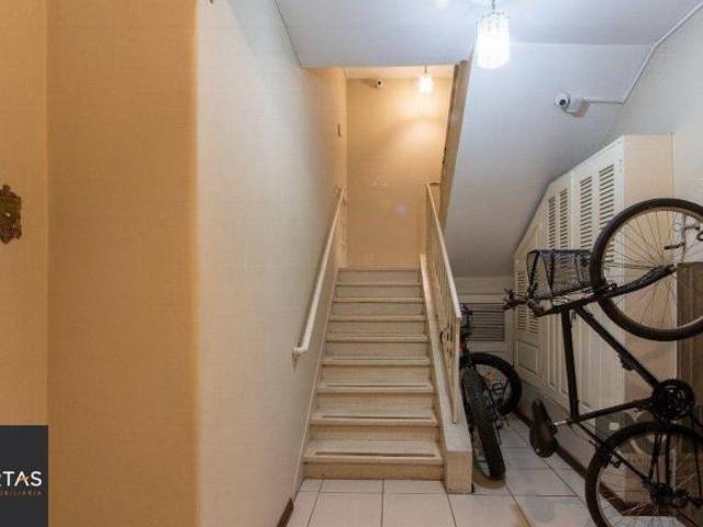 Apartamento à venda em Rio Branco