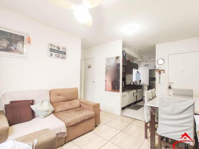 Apartamento à venda em Rio Branco