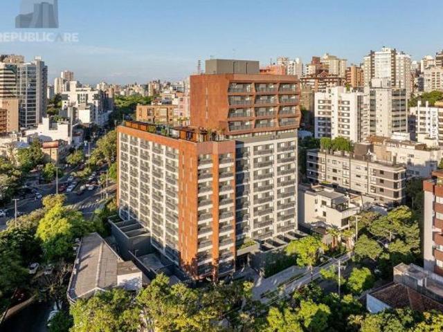 Apartamento à venda em Rio Branco