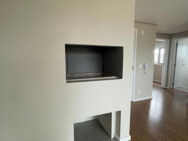 Apartamento à venda em Rio Branco
