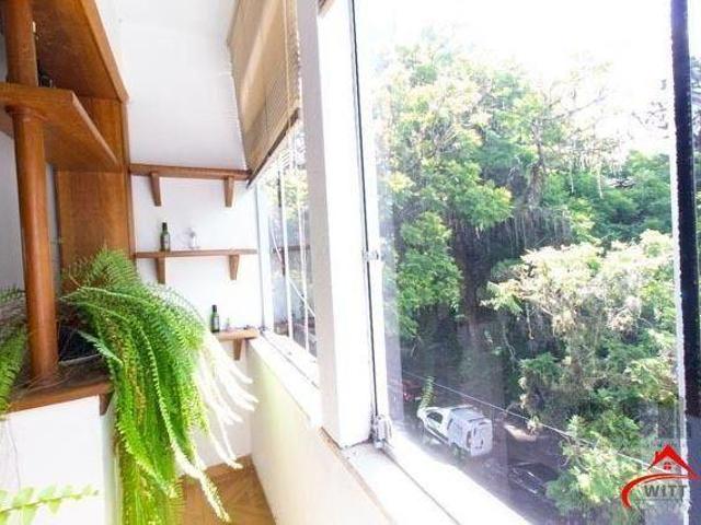Apartamento à venda em Rio Branco