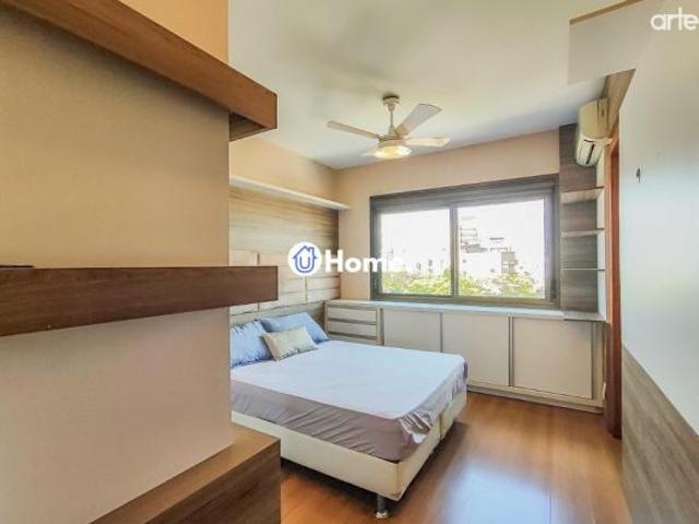 Apartamento à venda em Rio Branco